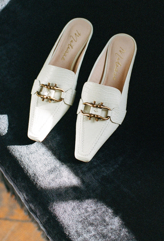 Matisse Footwear - Trendy Women's Shoes, Boots and Sandals