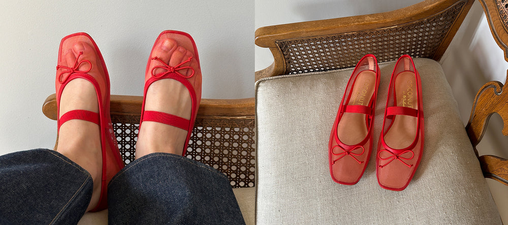 Matisse Footwear - Trendy Women's Shoes, Boots and Sandals