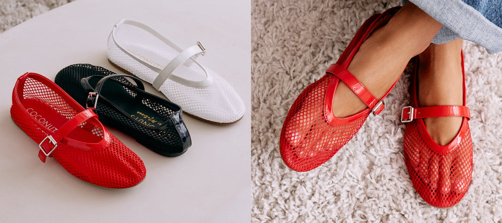 Matisse Footwear - Trendy Women's Shoes, Boots and Sandals