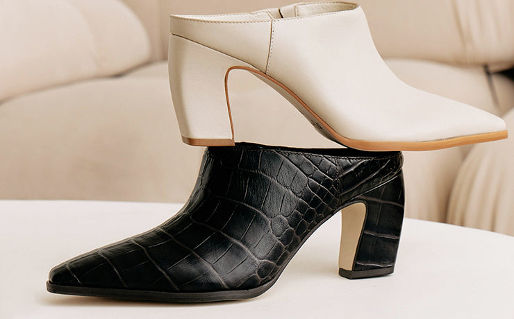 Sale On Women's Shoes, Boots And Sandals | Matisse Footwear