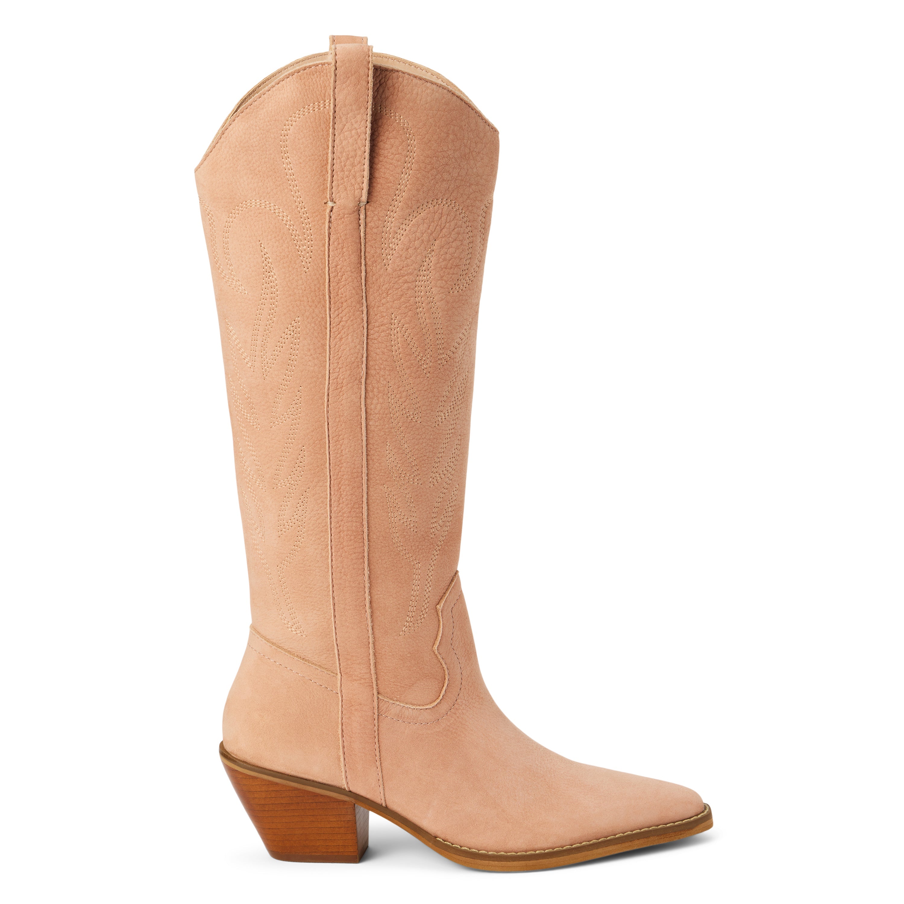 Women's Heel, Chunky And Platform Boots | Matisse Footwear