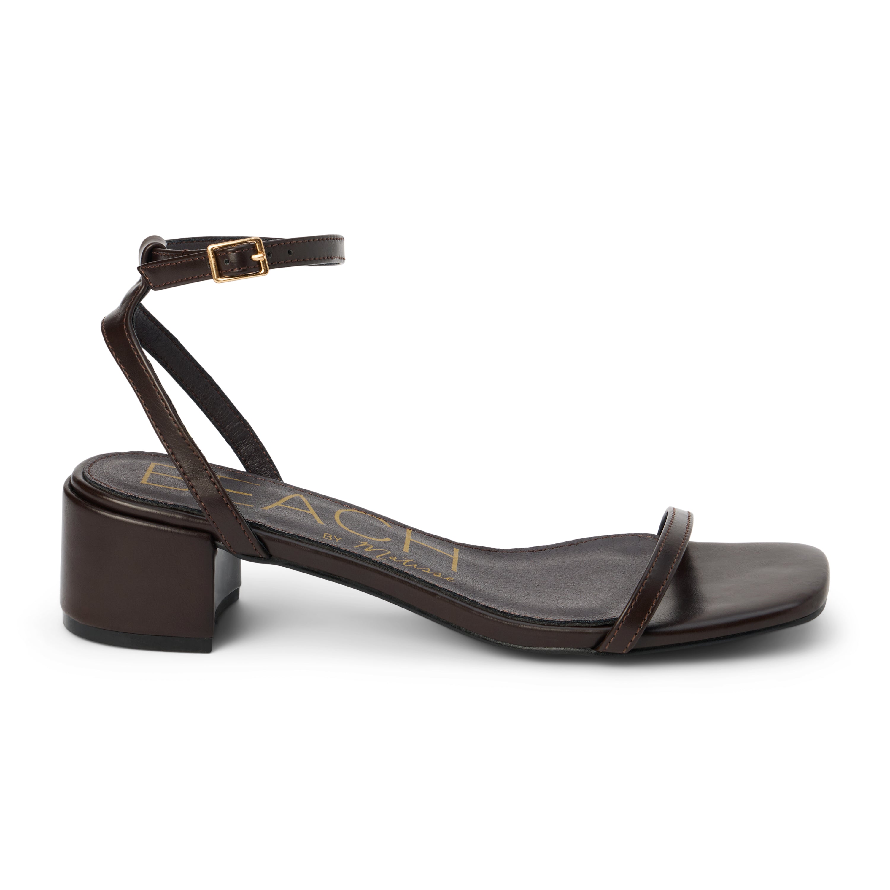 Women's Beach Sandals, Heels And Mules | Matisse Footwear
