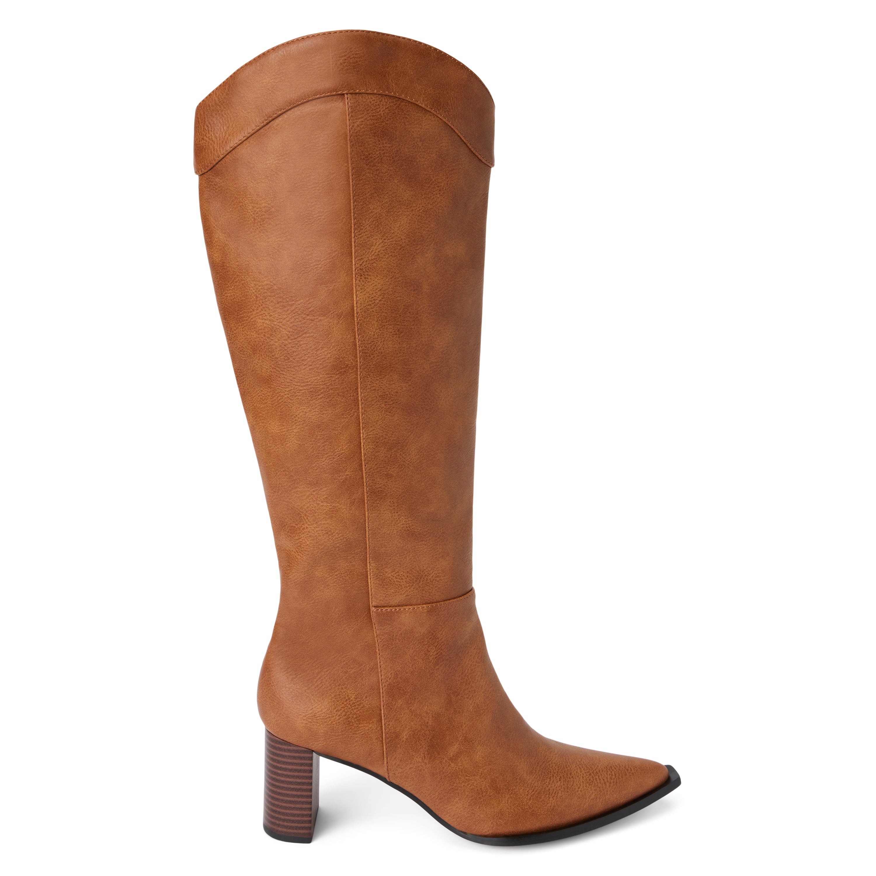 Women's Coconuts Boots, Sandals & More | Matisse Footwear
