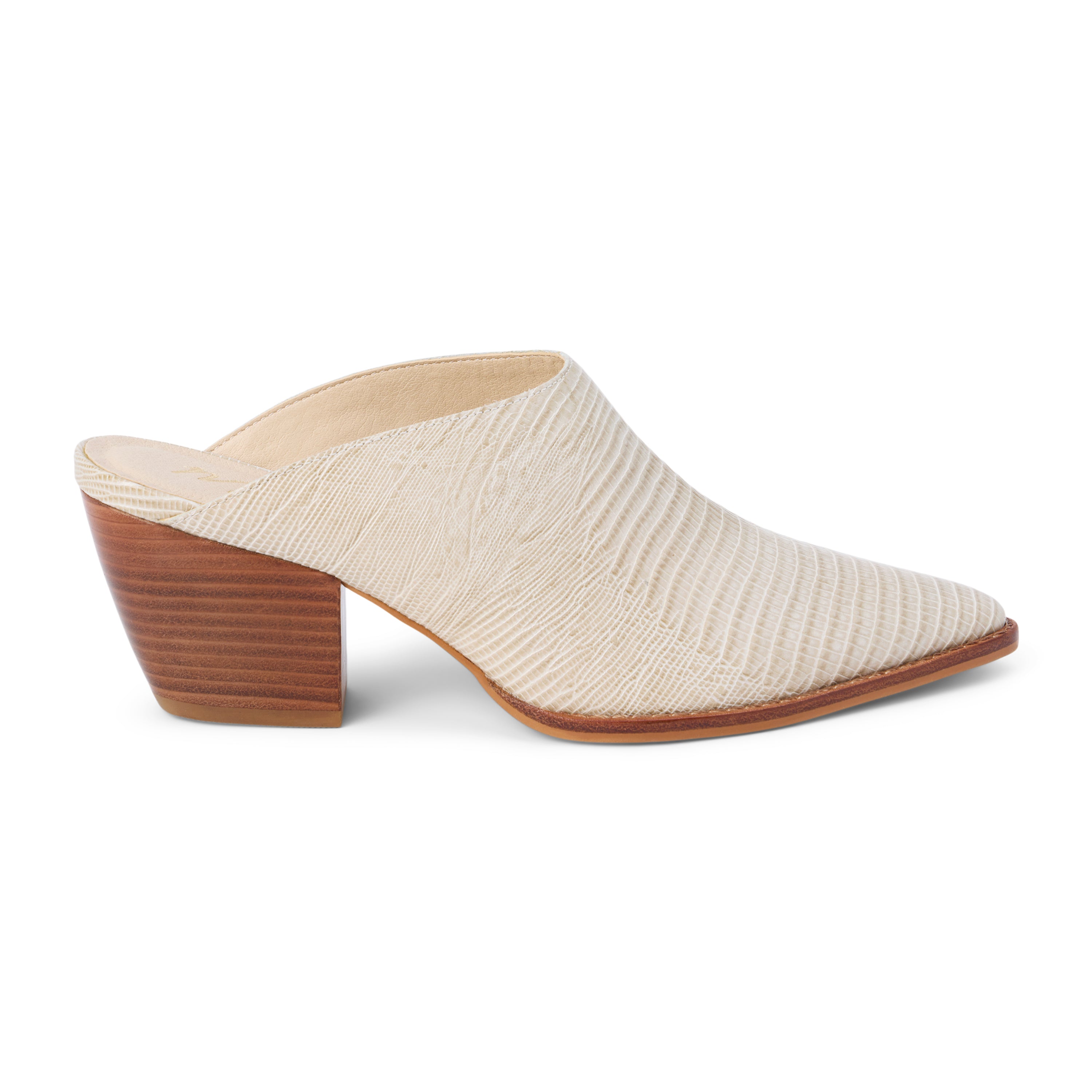 Women's Dressy & Casual Matisse Footwear | Matisse Footwear