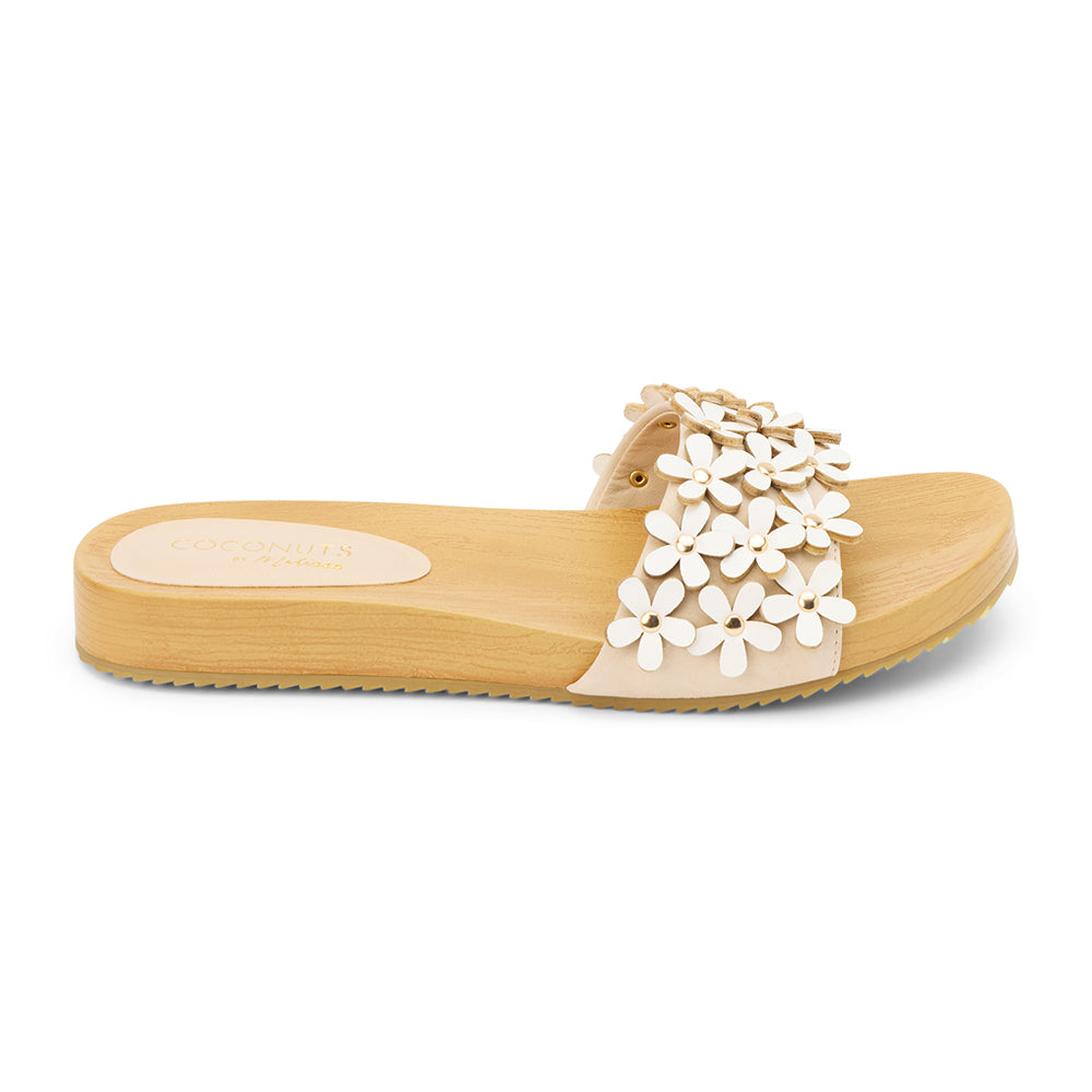 Chelsea Slide Sandal – Matisse Footwear