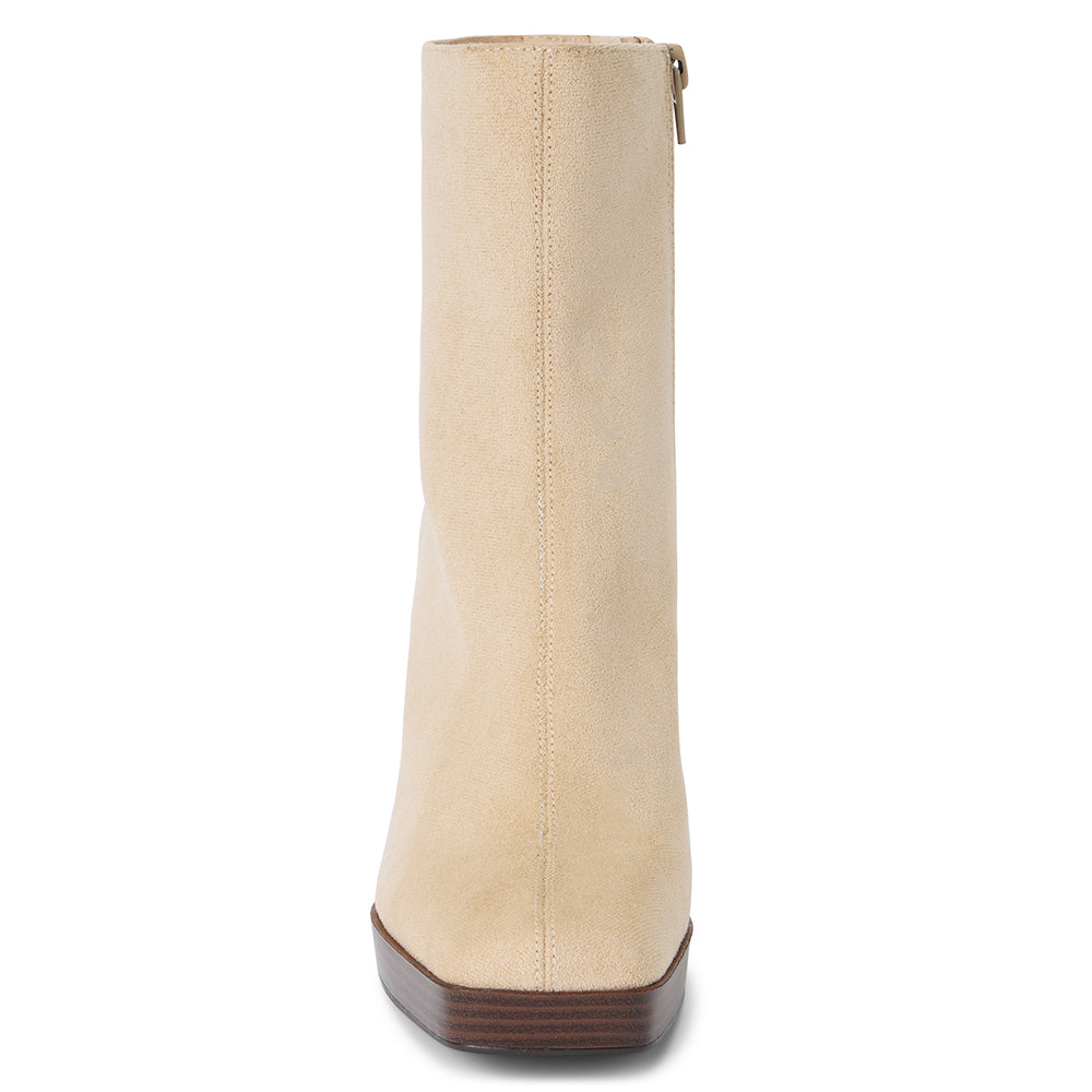 Duke Platform Boot – Matisse Footwear