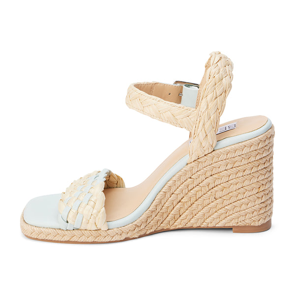 Women's Fashion Sandals And Beach Shoes | Matisse Footwear