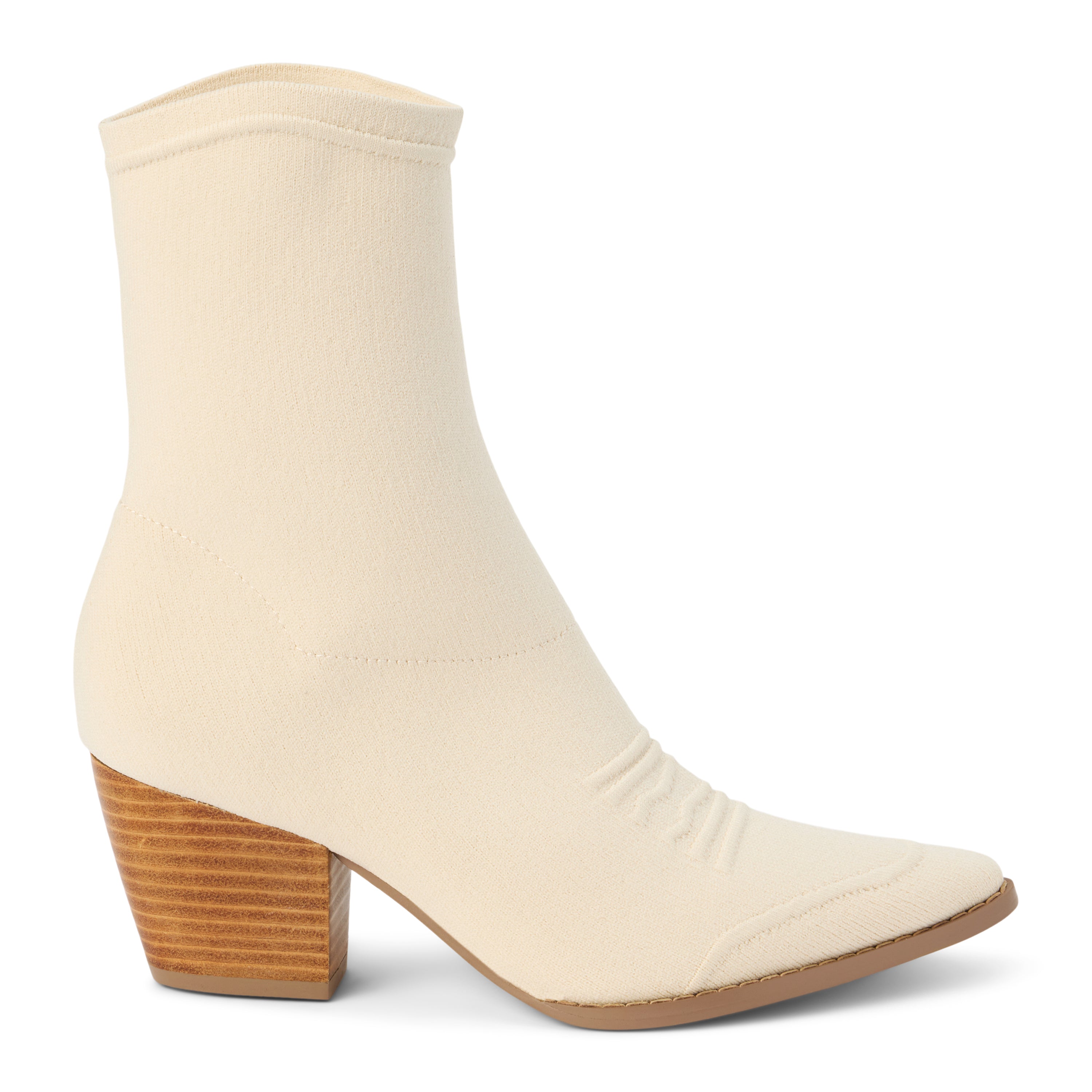 Women's Coconuts Boots, Sandals & More | Matisse Footwear