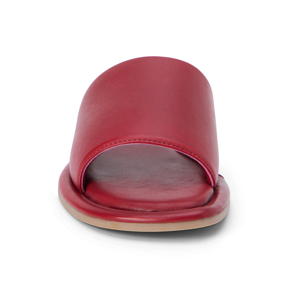 Moonlight Slide Sandal – Matisse Footwear