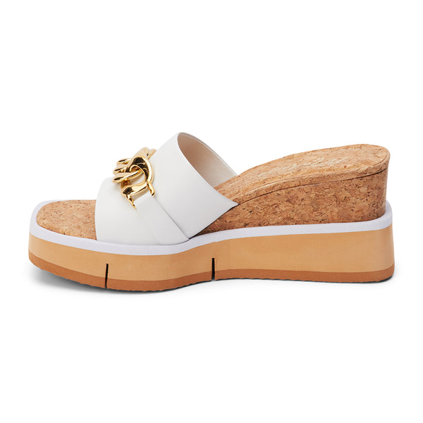 Matisse Footwear - Trendy Women's Shoes, Boots and Sandals