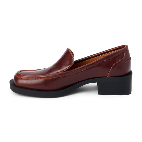 Women's Loafer Shoes, Heels, And Platforms | Matisse Footwear