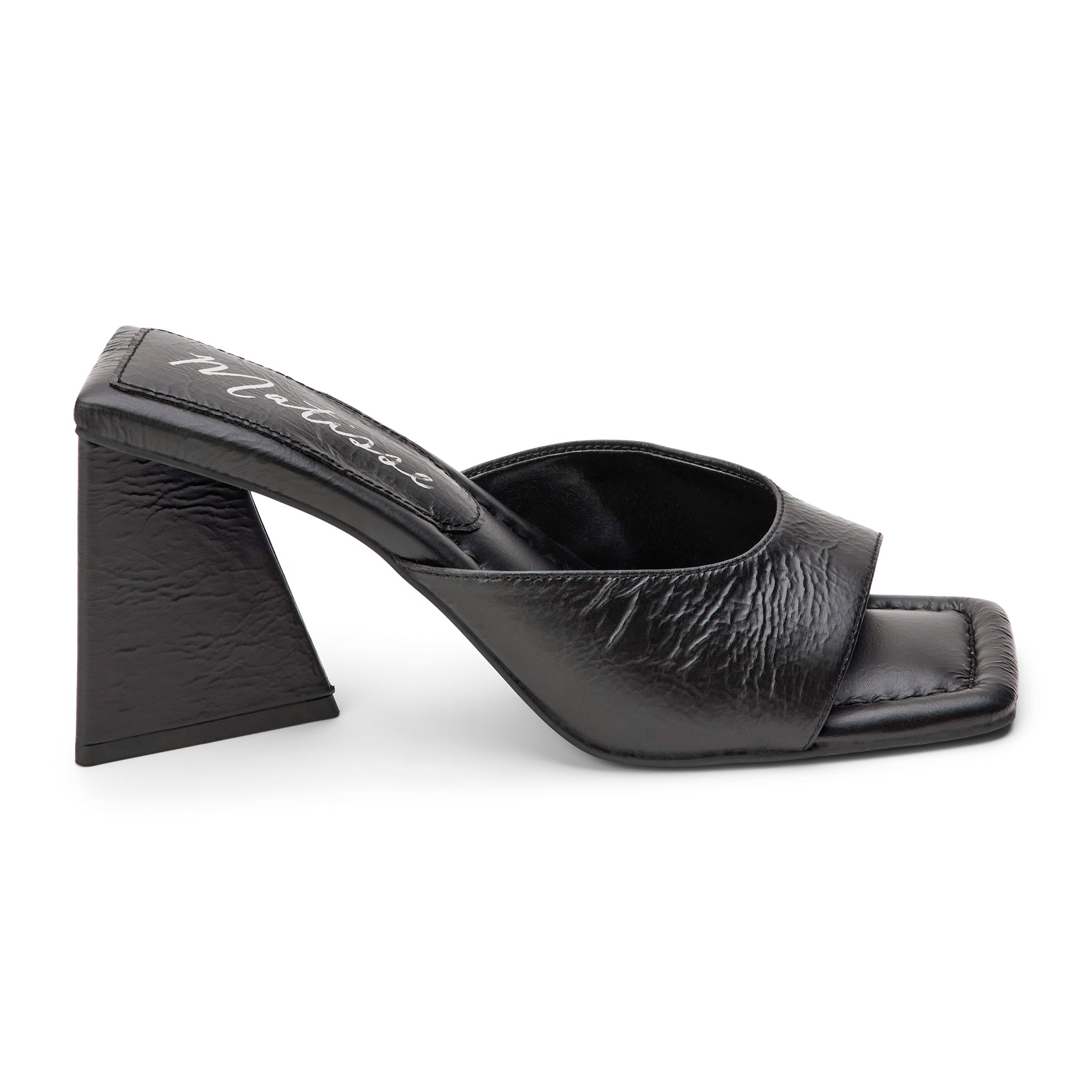 Sale On Women's Sandals & Beach Shoes | Matisse Footwear