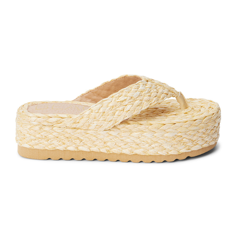 Women's Fashion Sandals And Beach Shoes | Matisse Footwear