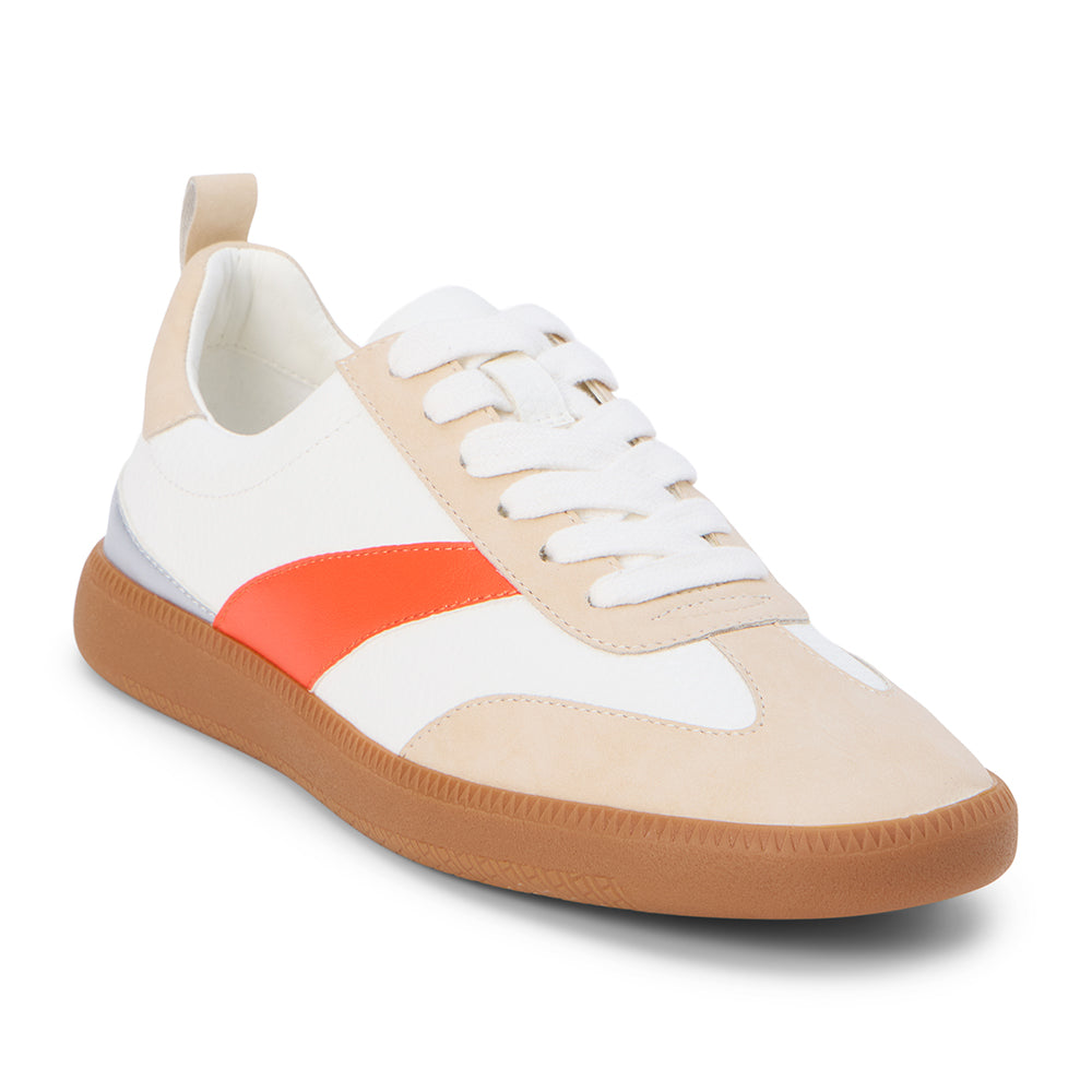 Wylder Low-Top Sneaker – Matisse Footwear Wylder Low-Top Sneaker – Matisse Footwear
