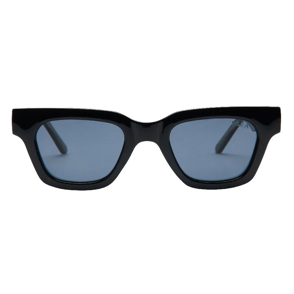 Banks Cat Eye Sunglasses – Matisse Footwear
