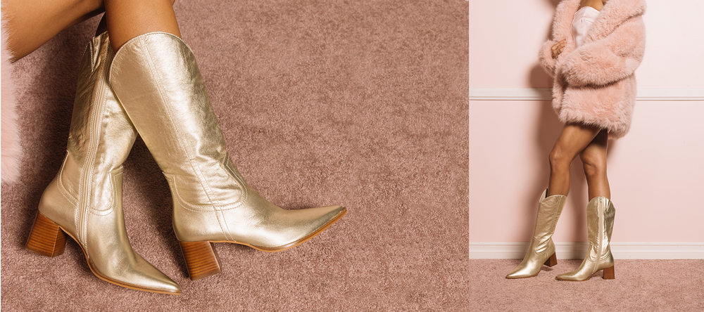 Matisse Footwear - Trendy Women's Shoes, Boots and Sandals