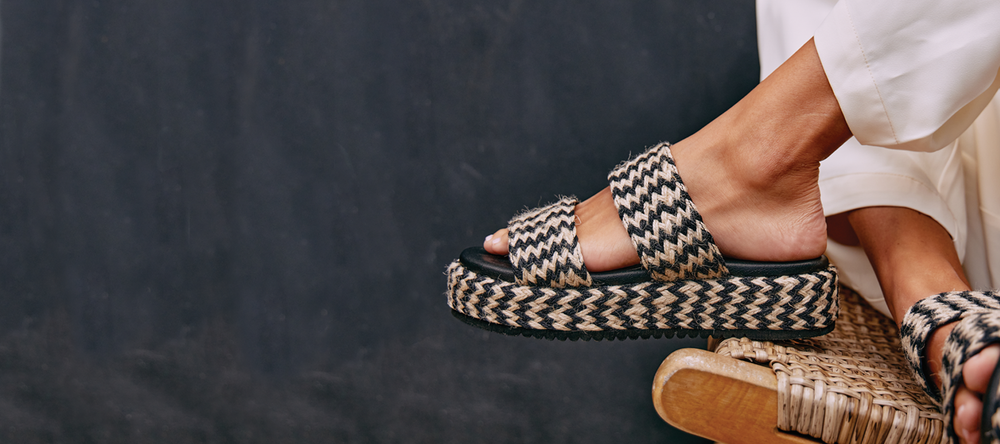 Matisse Footwear - Trendy Women's Shoes, Boots and Sandals