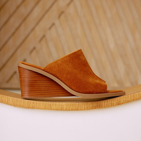 Matisse Footwear - Trendy Women's Shoes, Boots and Sandals
