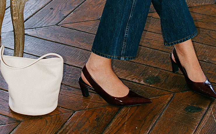 Matisse Footwear - Trendy Women's Shoes, Boots and Sandals