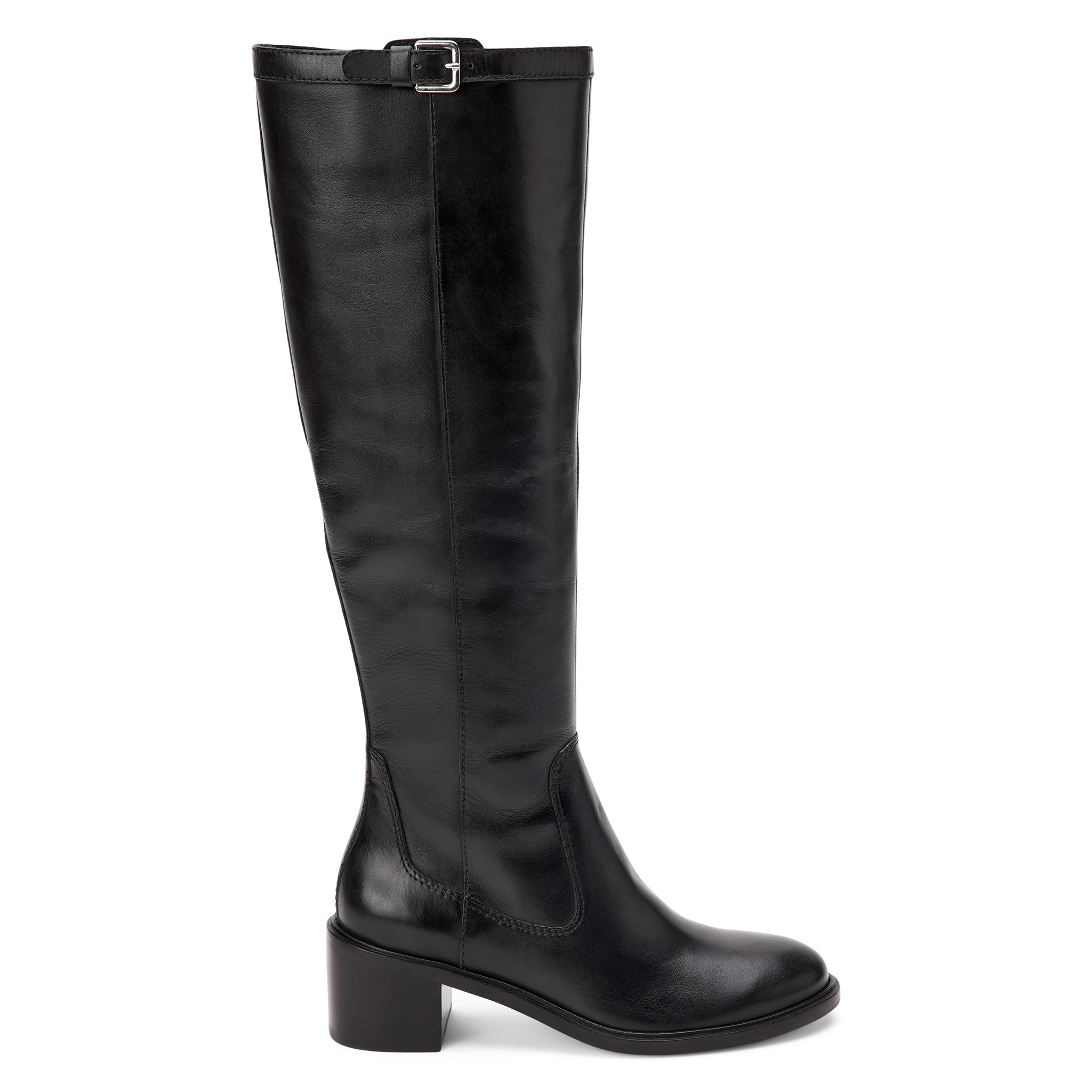 Sale On Women's Heel & Platform Boots | Matisse Footwear