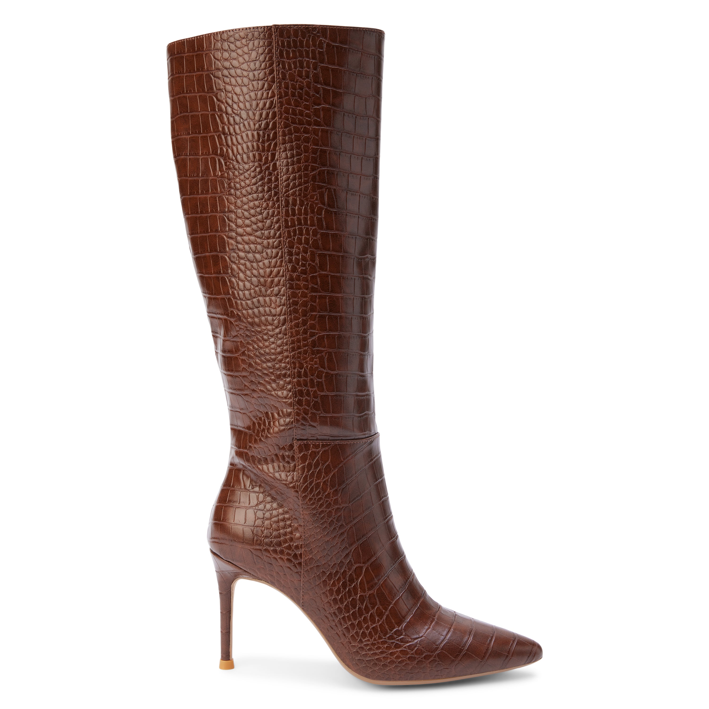 Women's Trendy Dressy & Casual Footwear | Matisse Footwear