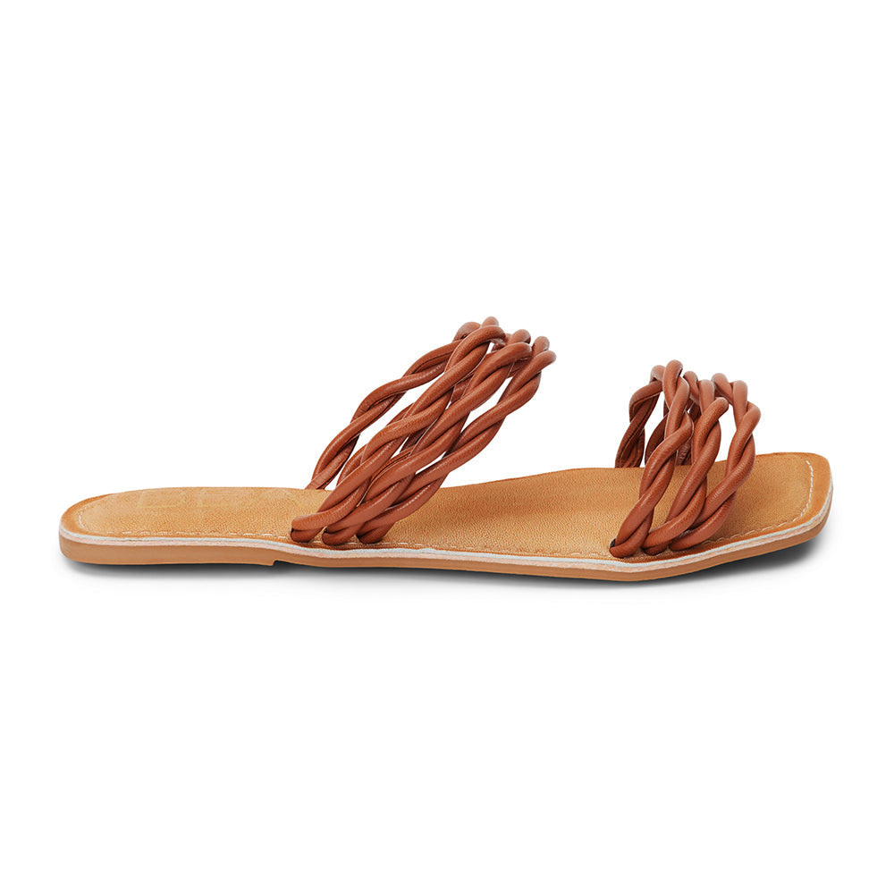 Women's Beach Sandals, Heels And Mules | Matisse Footwear
