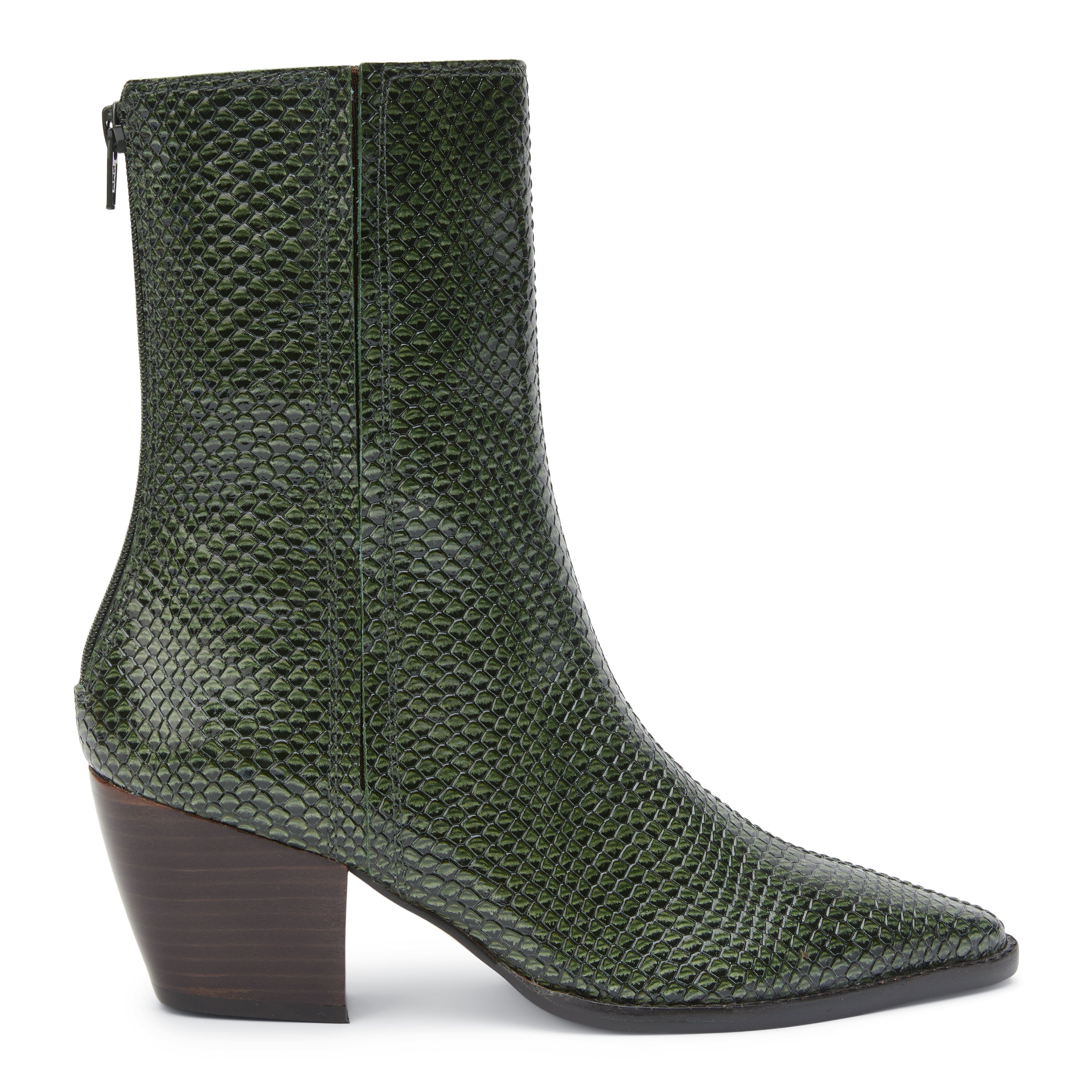 Women's Trendy Dressy & Casual Footwear | Matisse Footwear
