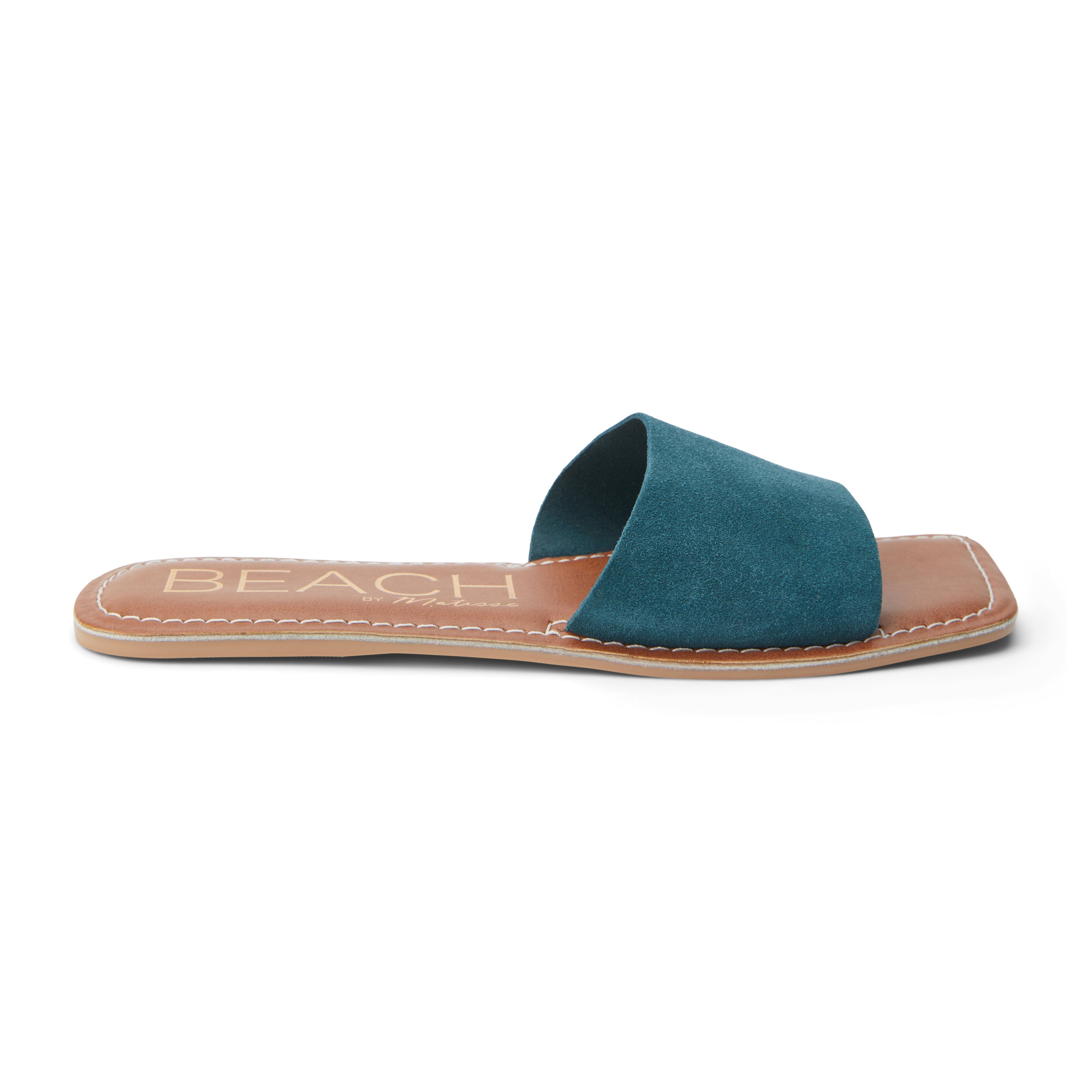 Sale On Women's Sandals & Beach Shoes | Matisse Footwear