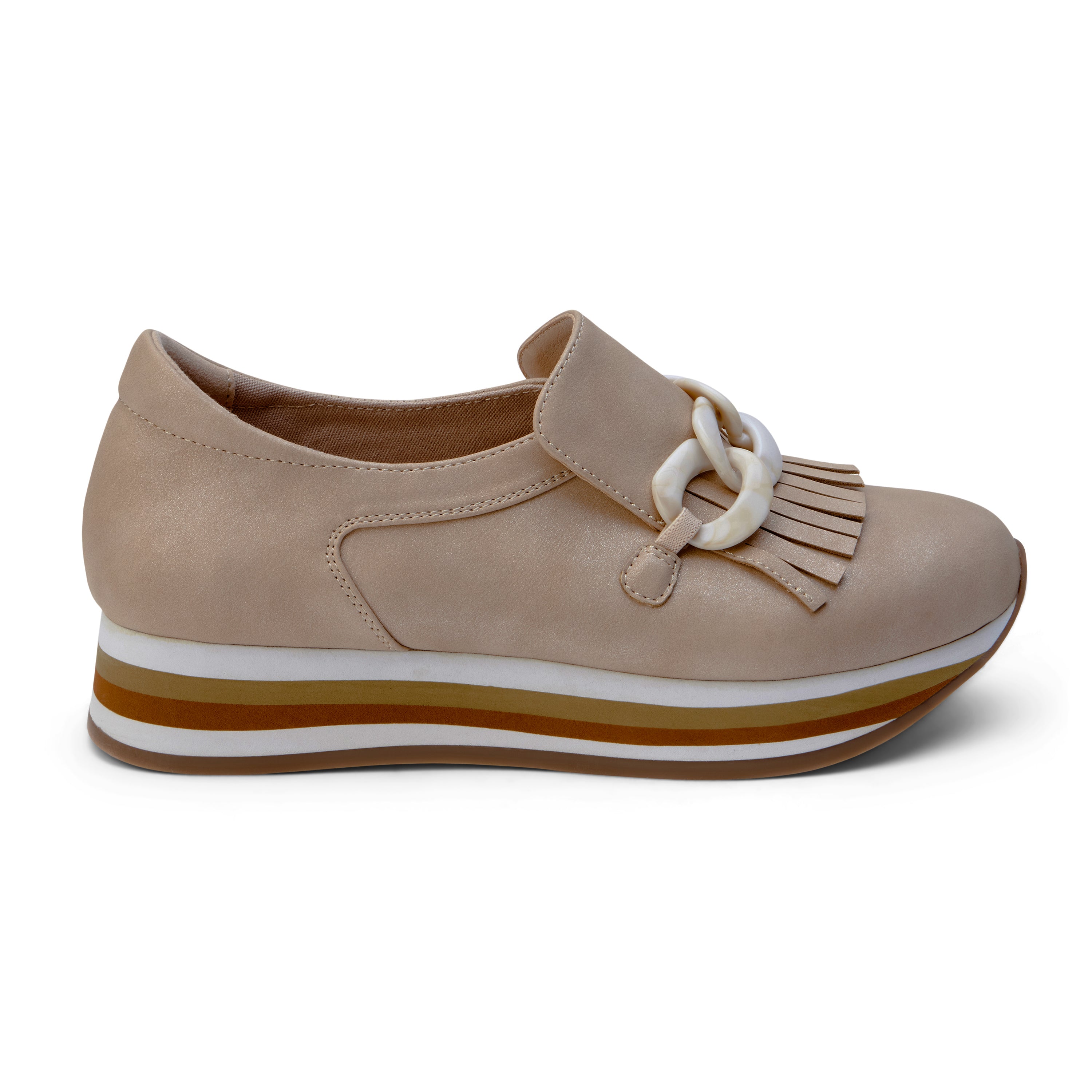 Women's Sneakers, Loafers & Trainer Shoes | Matisse Footwear