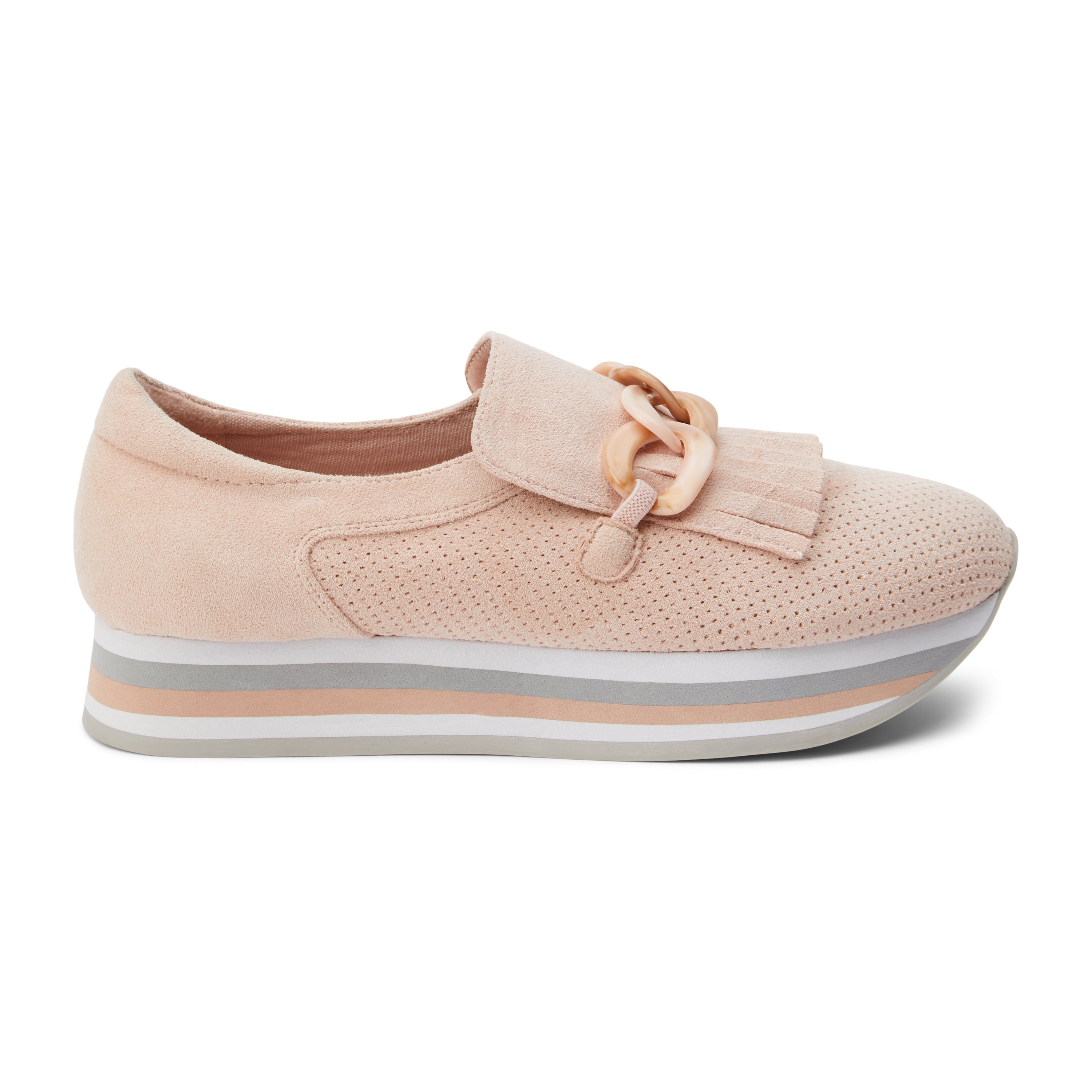Women's Sneakers, Loafers & Trainer Shoes | Matisse Footwear