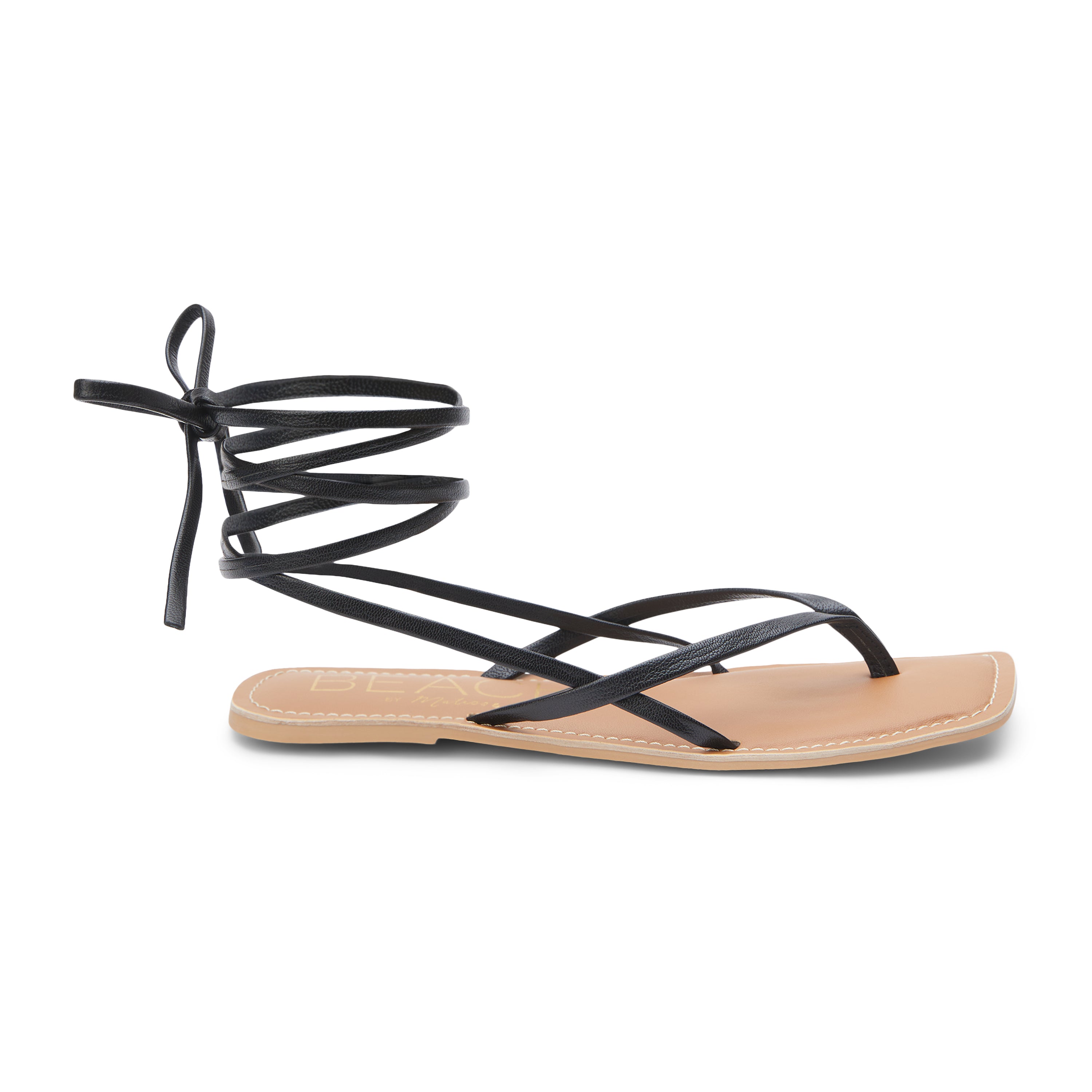 Sale On Women's Sandals & Beach Shoes | Matisse Footwear