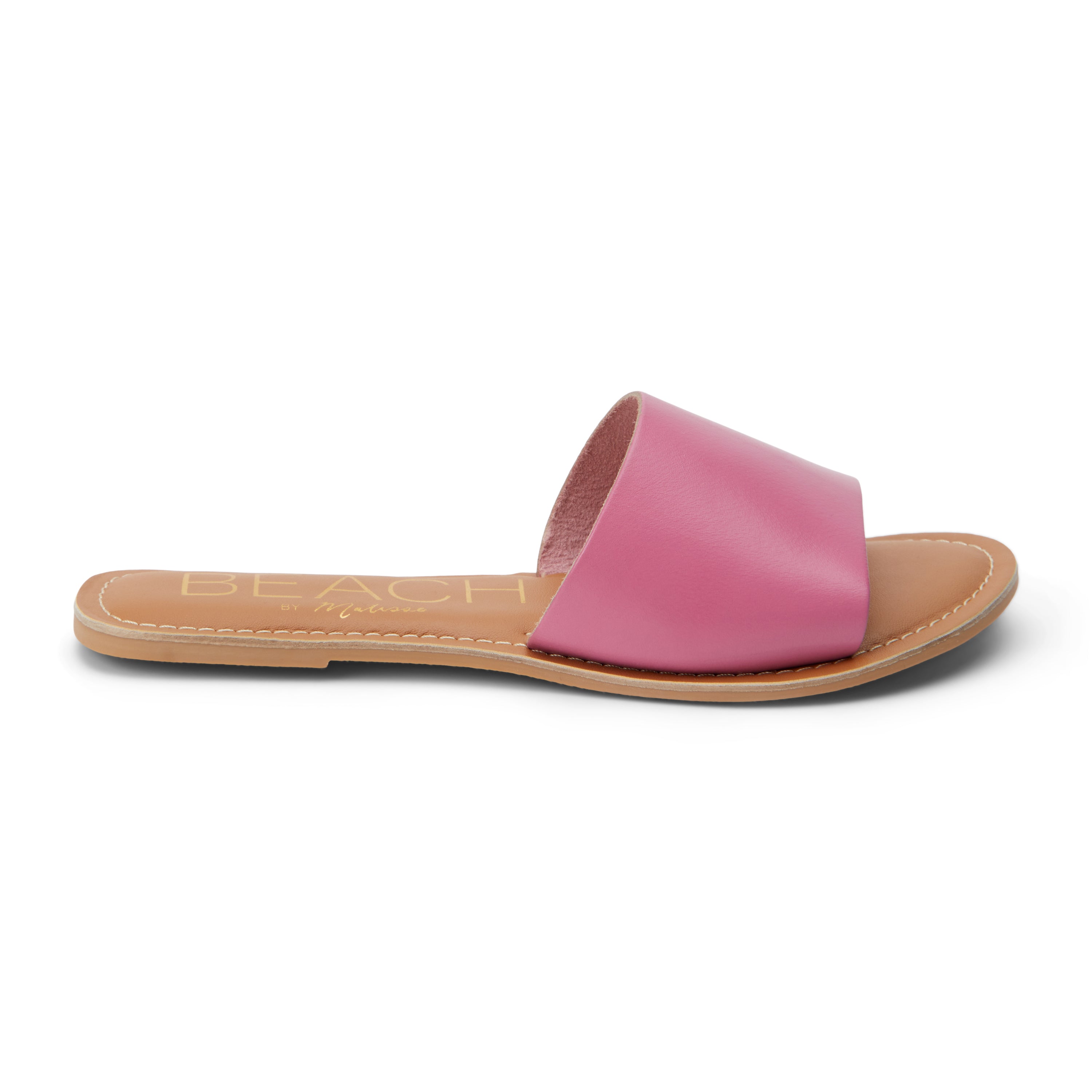 Women's Sandals And Beach Shoes On Sale | Matisse Footwear