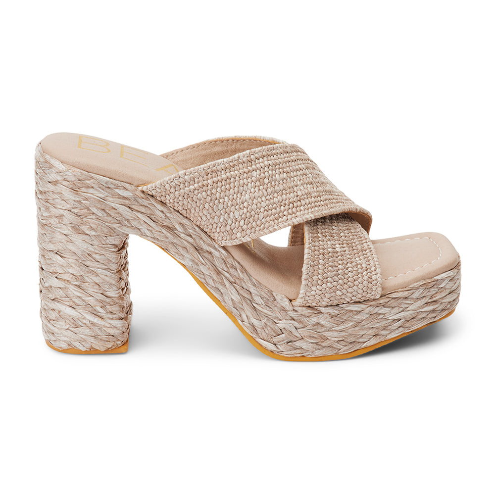 Women's Fashion Sandals And Beach Shoes | Matisse Footwear