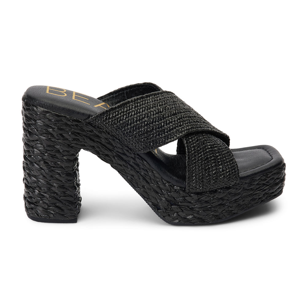 Women's Fashion Sandals And Beach Shoes | Matisse Footwear