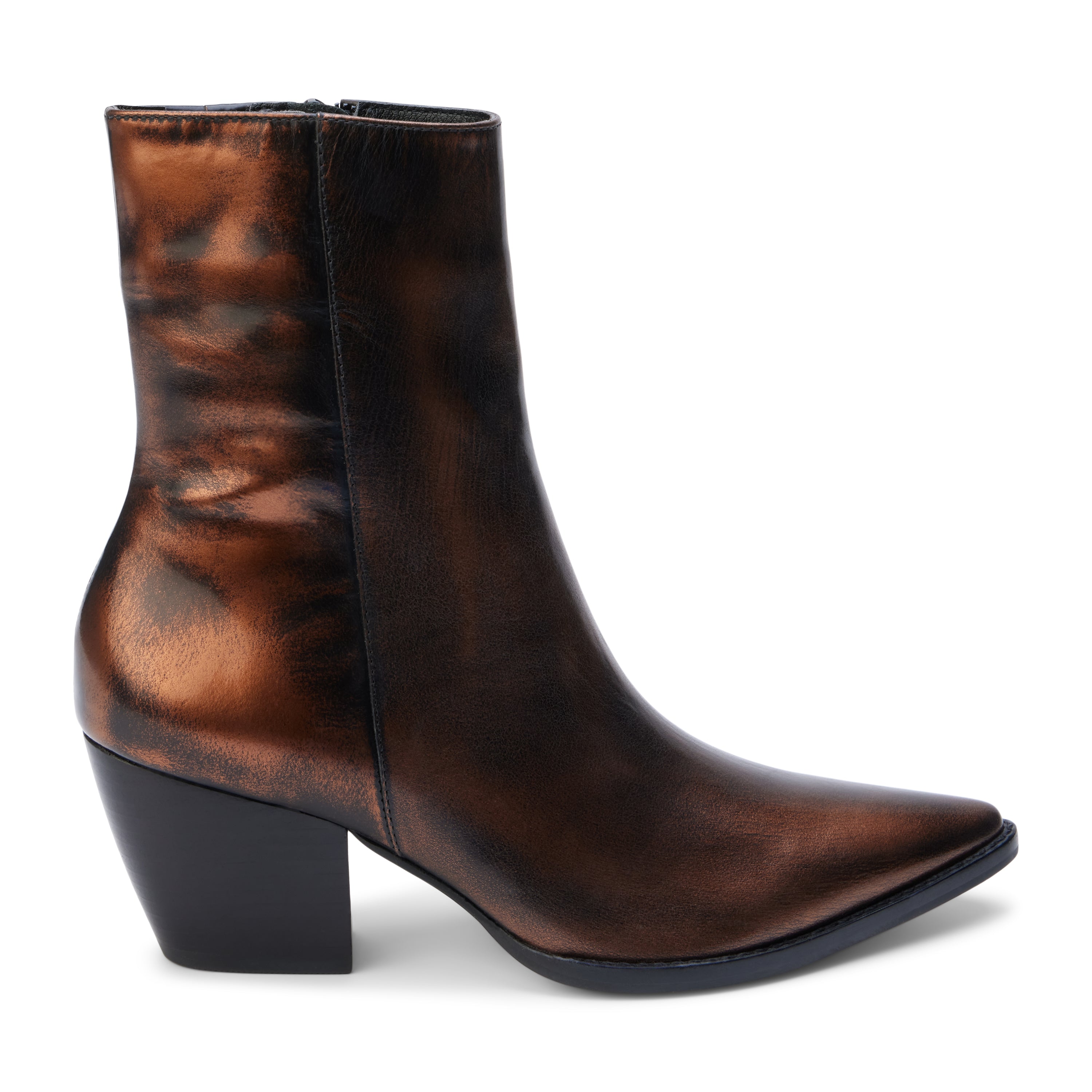 Women's Best Selling Fashion Footwear | Matisse Footwear