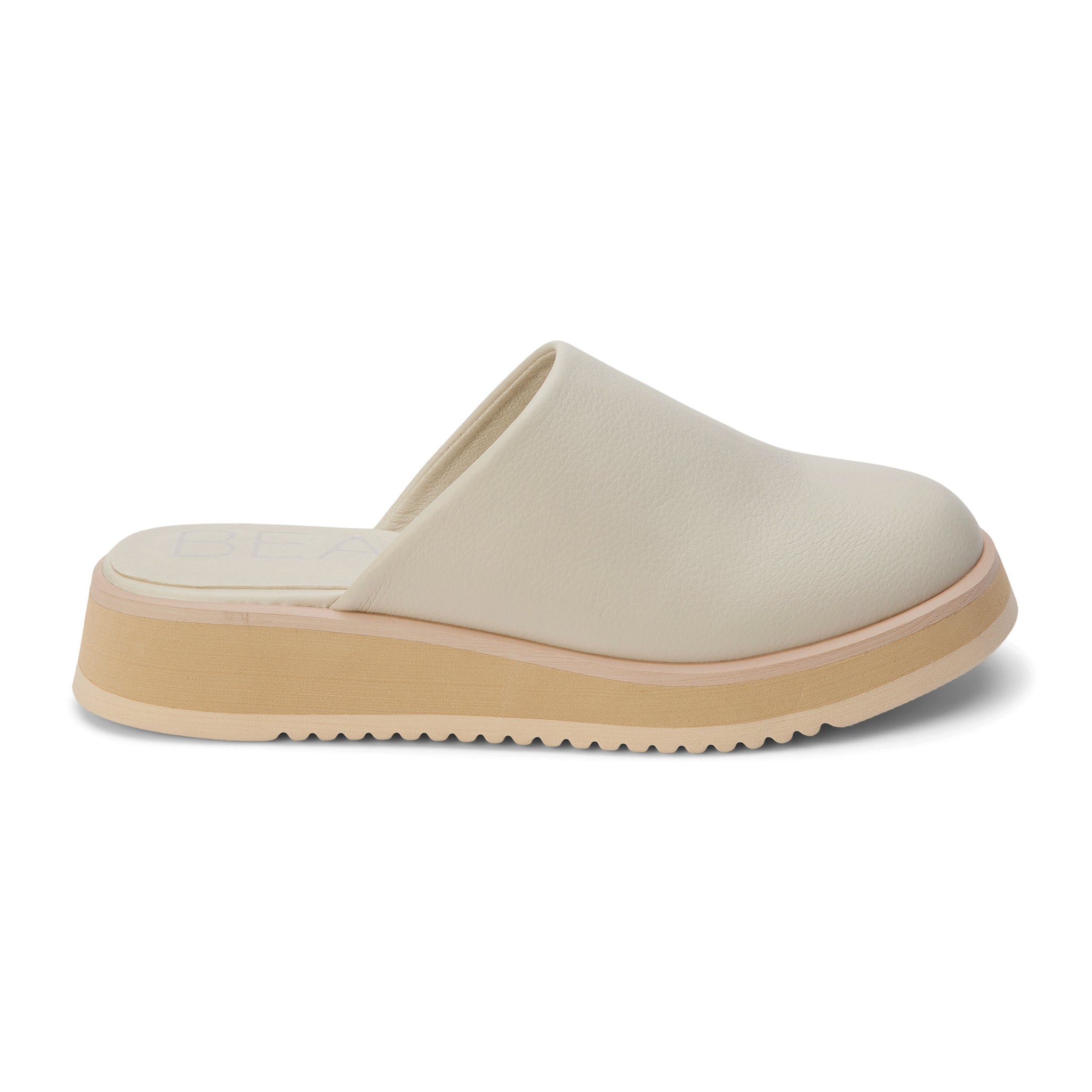 Women's Lounge Slippers & Slide On Shoes | Matisse Footwear