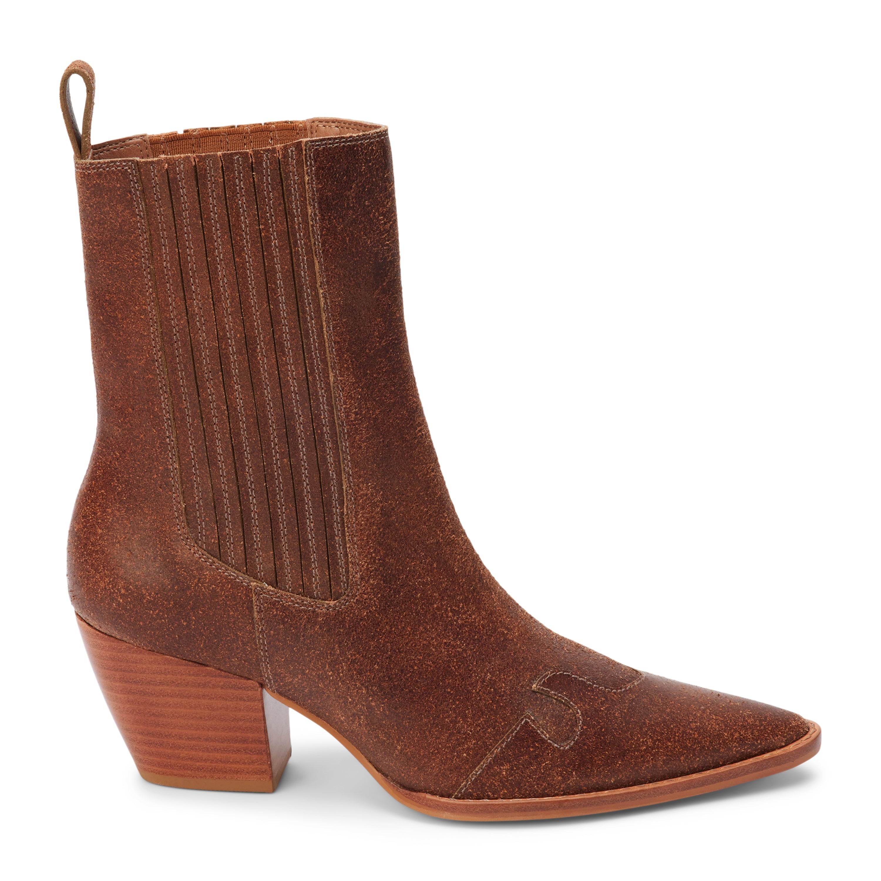 Women's Heel, Chunky And Platform Boots | Matisse Footwear