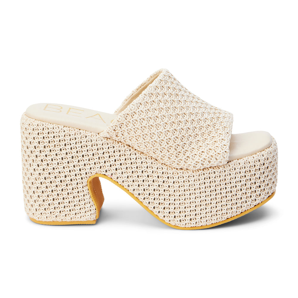 Women's Platform Sandals, Heels And More | Matisse Footwear