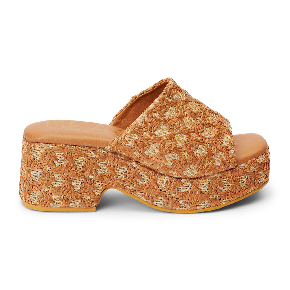 Women's Trendy Heels And Wedge Shoes | Matisse Footwear