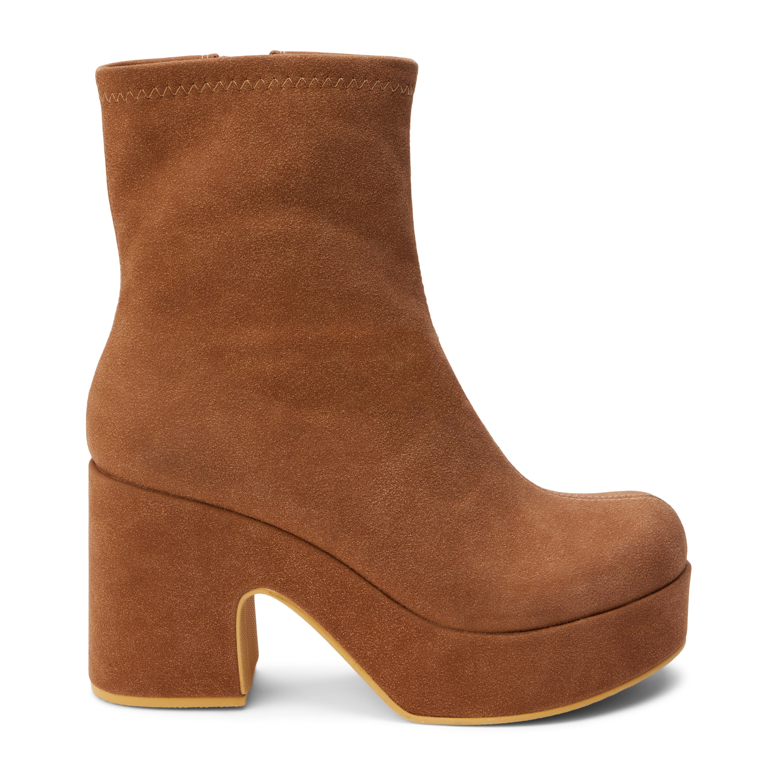 Sale On Women's Heel & Platform Boots | Matisse Footwear
