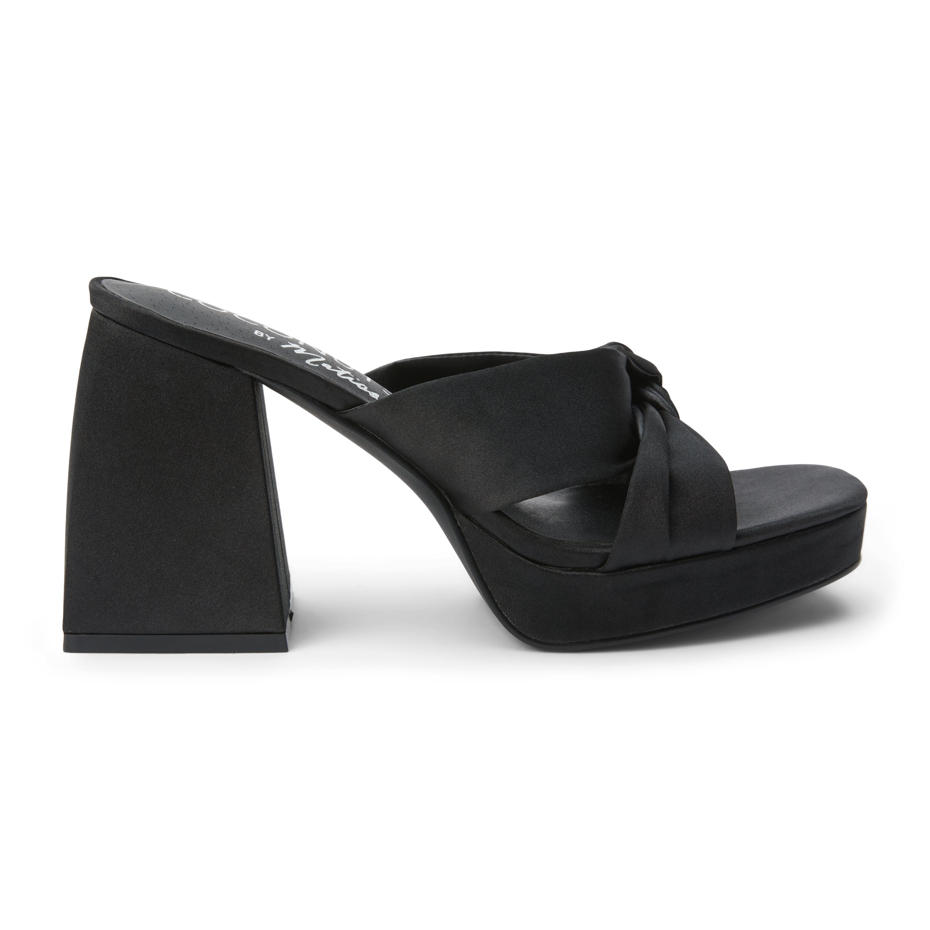 Women's Fashion Sandals And Beach Shoes | Matisse Footwear