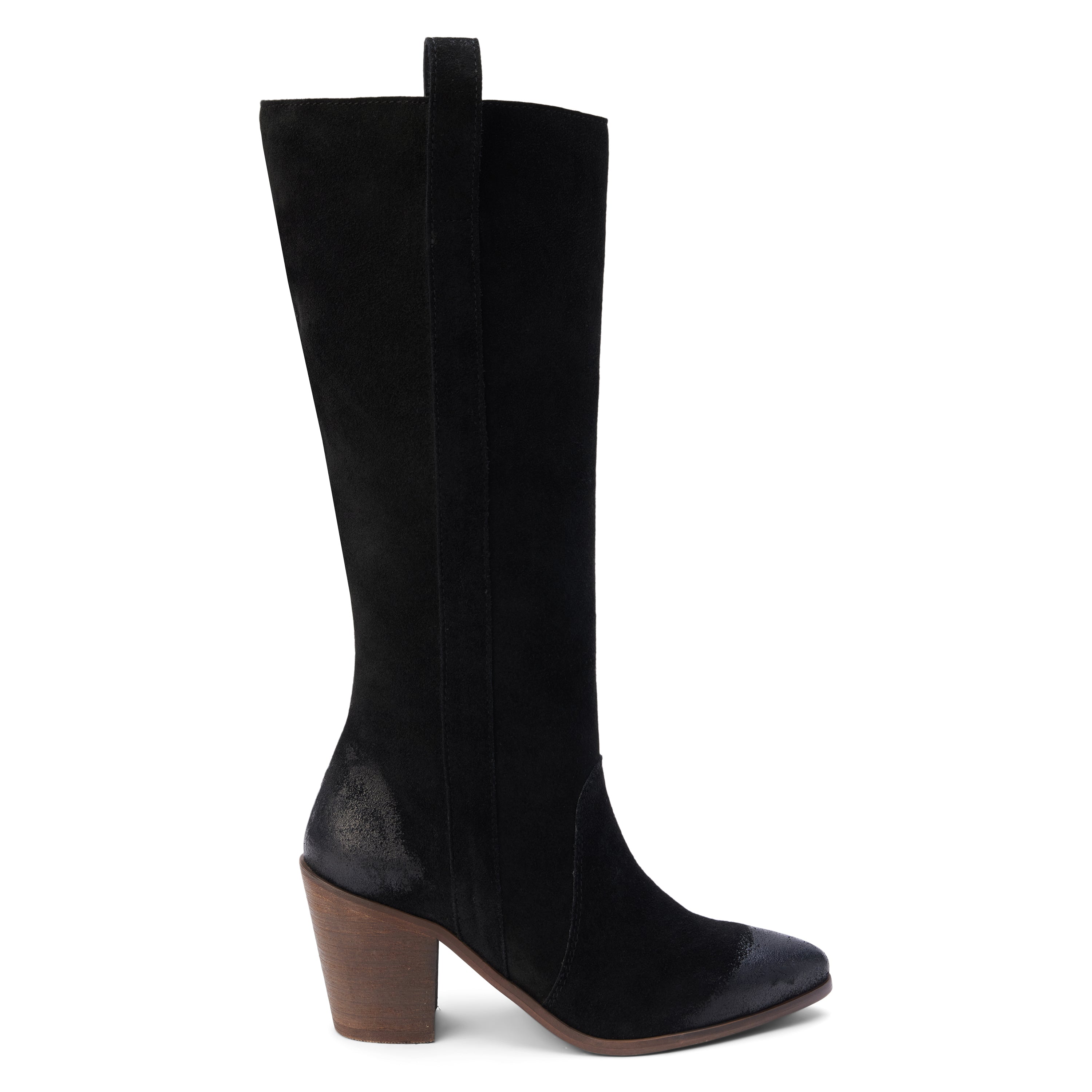 Sale On Women's Heel & Platform Boots | Matisse Footwear
