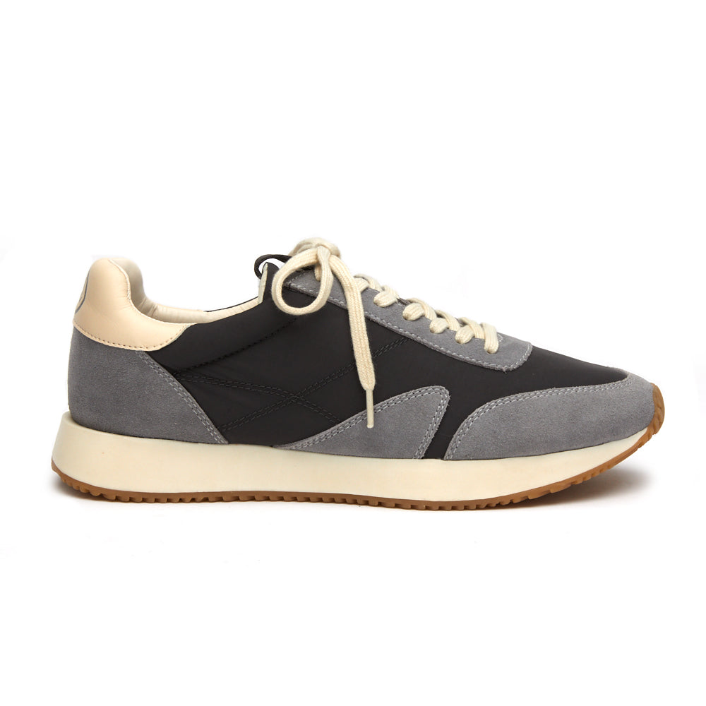 Women's Sneakers, Loafers & Trainer Shoes | Matisse Footwear