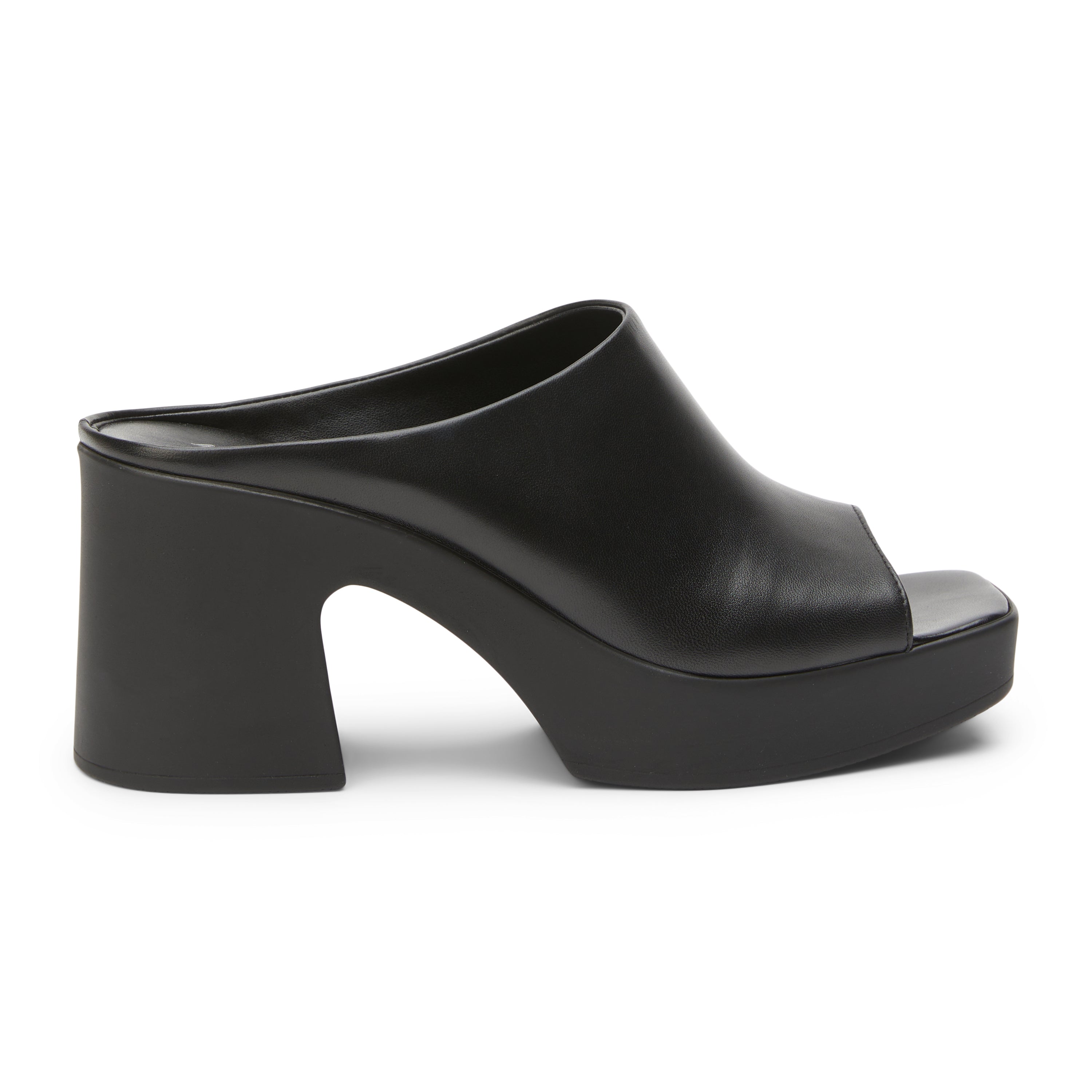 Women's Trendy Dressy & Casual Footwear | Matisse Footwear