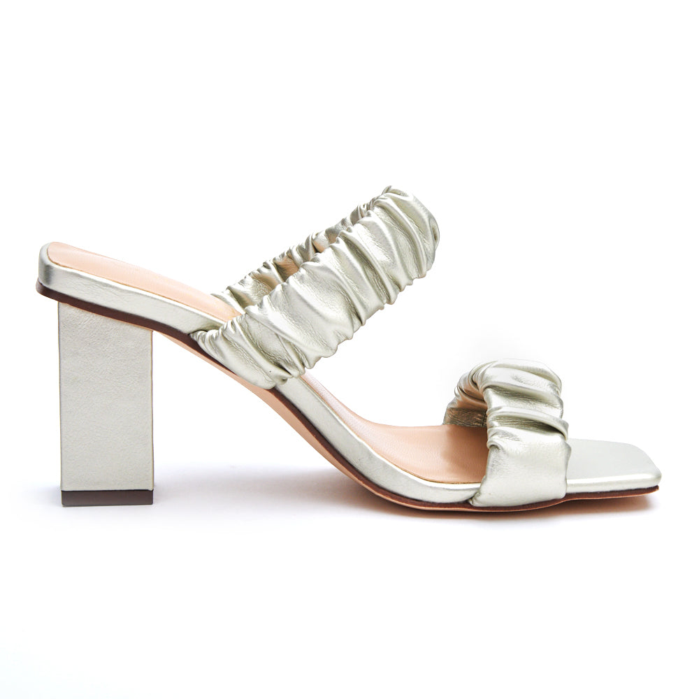 Women's Trendy Dressy & Casual Footwear | Matisse Footwear