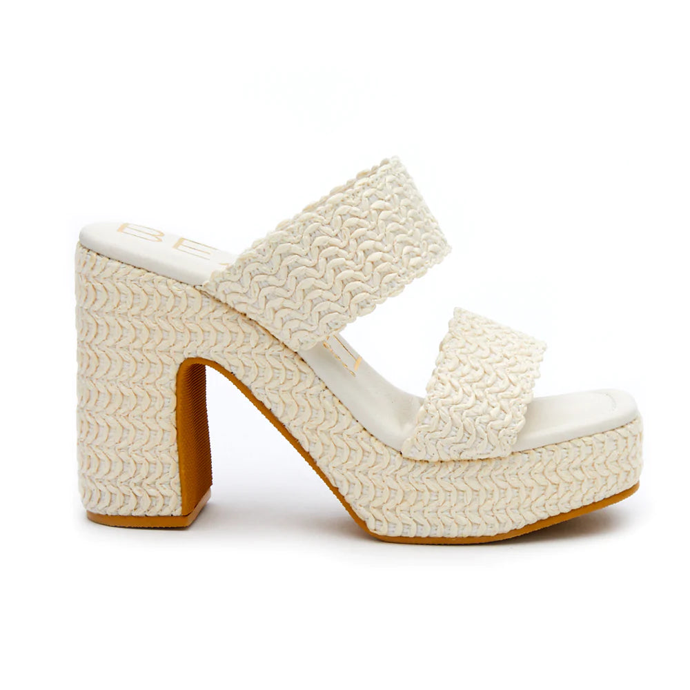 Women's Platform Sandals, Heels And More | Matisse Footwear