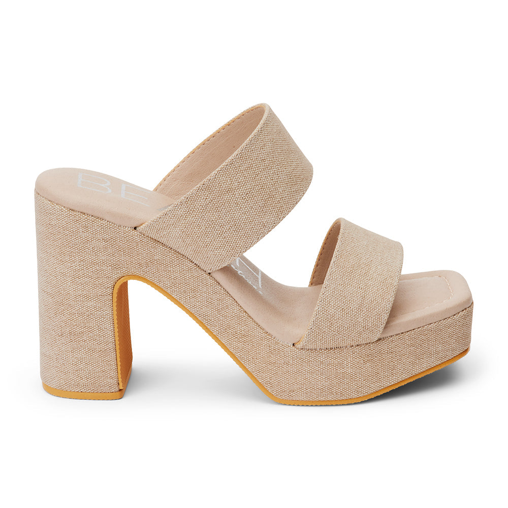 Women's Trendy Heels And Wedge Shoes | Matisse Footwear
