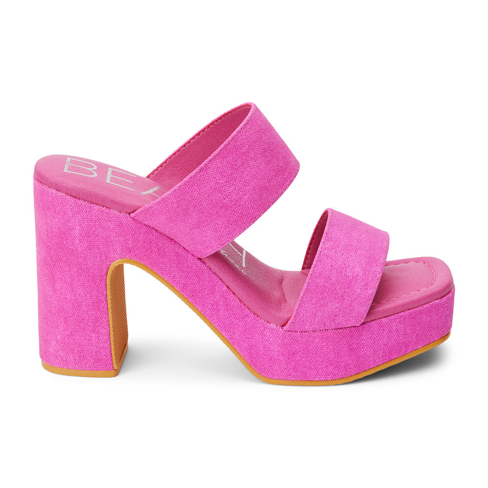 Women's Trendy Dressy & Casual Footwear | Matisse Footwear