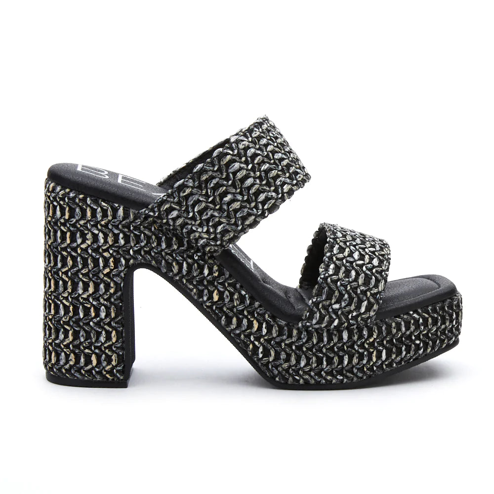 Sale On Women's Sandals & Beach Shoes | Matisse Footwear