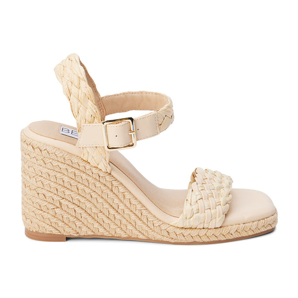 Women's Fashion Sandals And Beach Shoes | Matisse Footwear